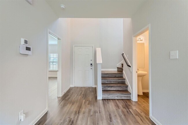 14325 Wrangler Wy, Dallas, TX 75253 | Apartments.com