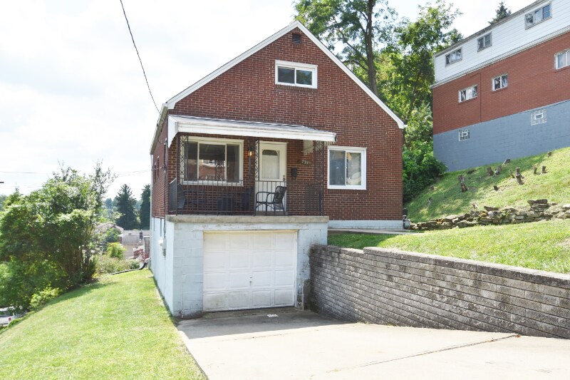 731 Alturia St, Pittsburgh, PA 15216 | Apartments.com