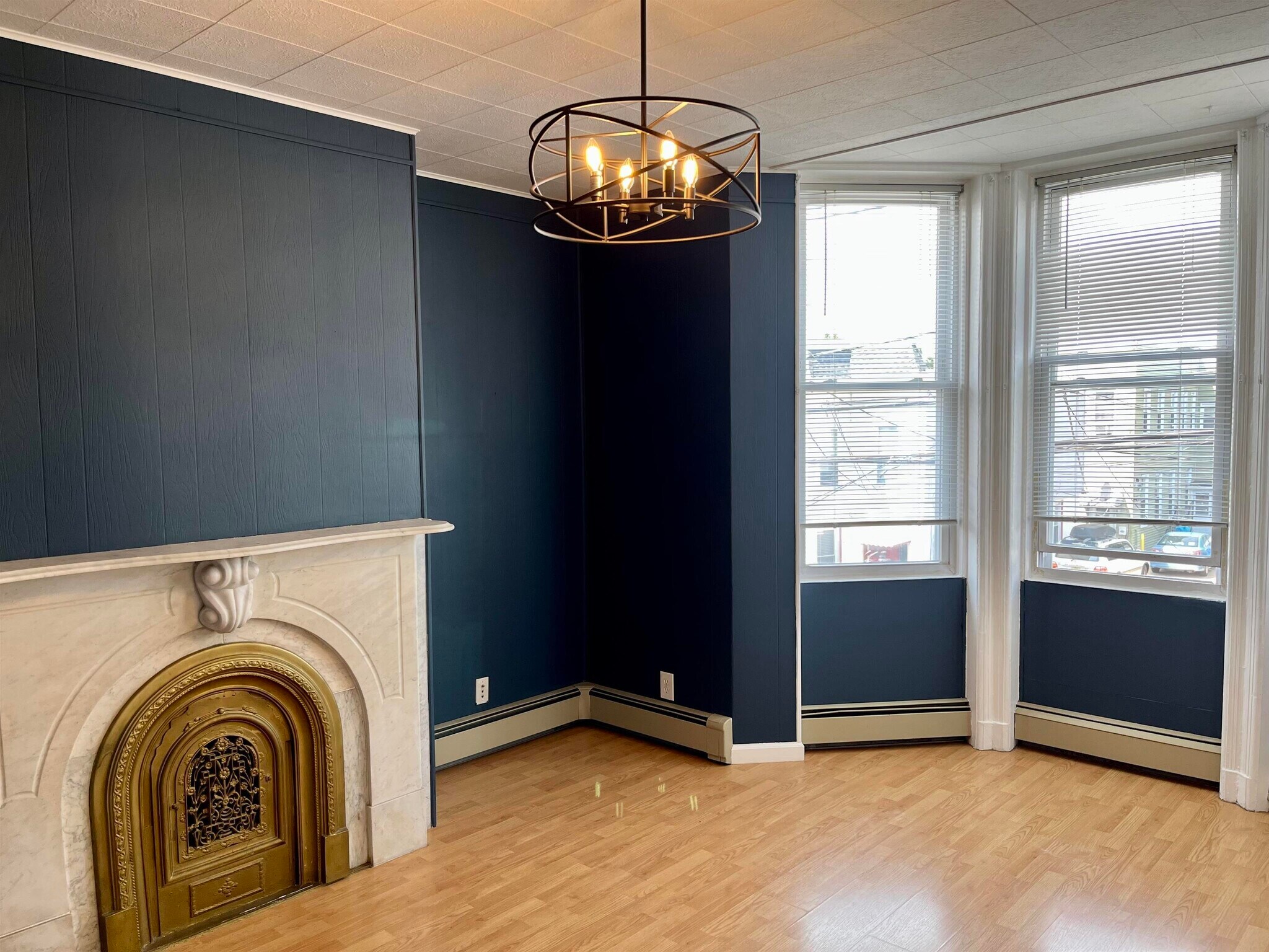 23 Poplar St Unit 2, Jersey City, NJ 07307 - Condo for Rent in Jersey ...