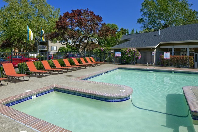 Landmark at Tanasbourne Apartments - Hillsboro, OR | Apartments.com