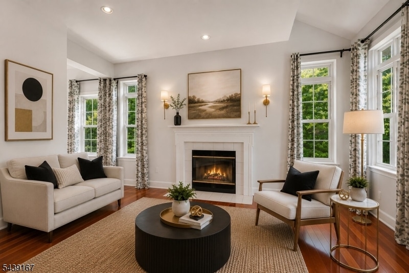 30 Yale Terrace, Princeton, NJ 08540 - House Rental in Princeton, NJ ...