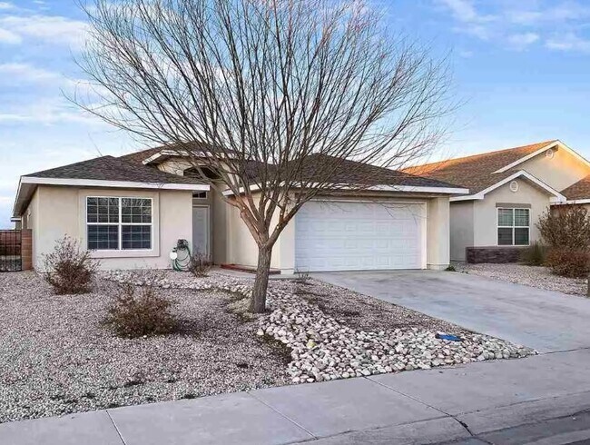 Homes for rent near Heizer Middle School - Hobbs, NM | Apartments.com