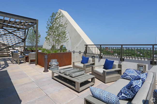 Apartments For Rent Near Me - Find Nearby Apartments | Apartments.com