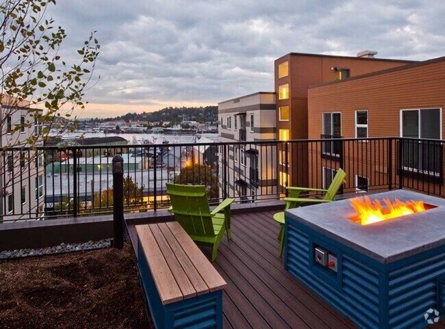 Apartments For Rent in Seattle WA - 14,468 Rentals | Apartments.com