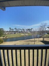 Harbour Town Apartments for Rent with a Walk-In Closet - Myrtle Beach ...
