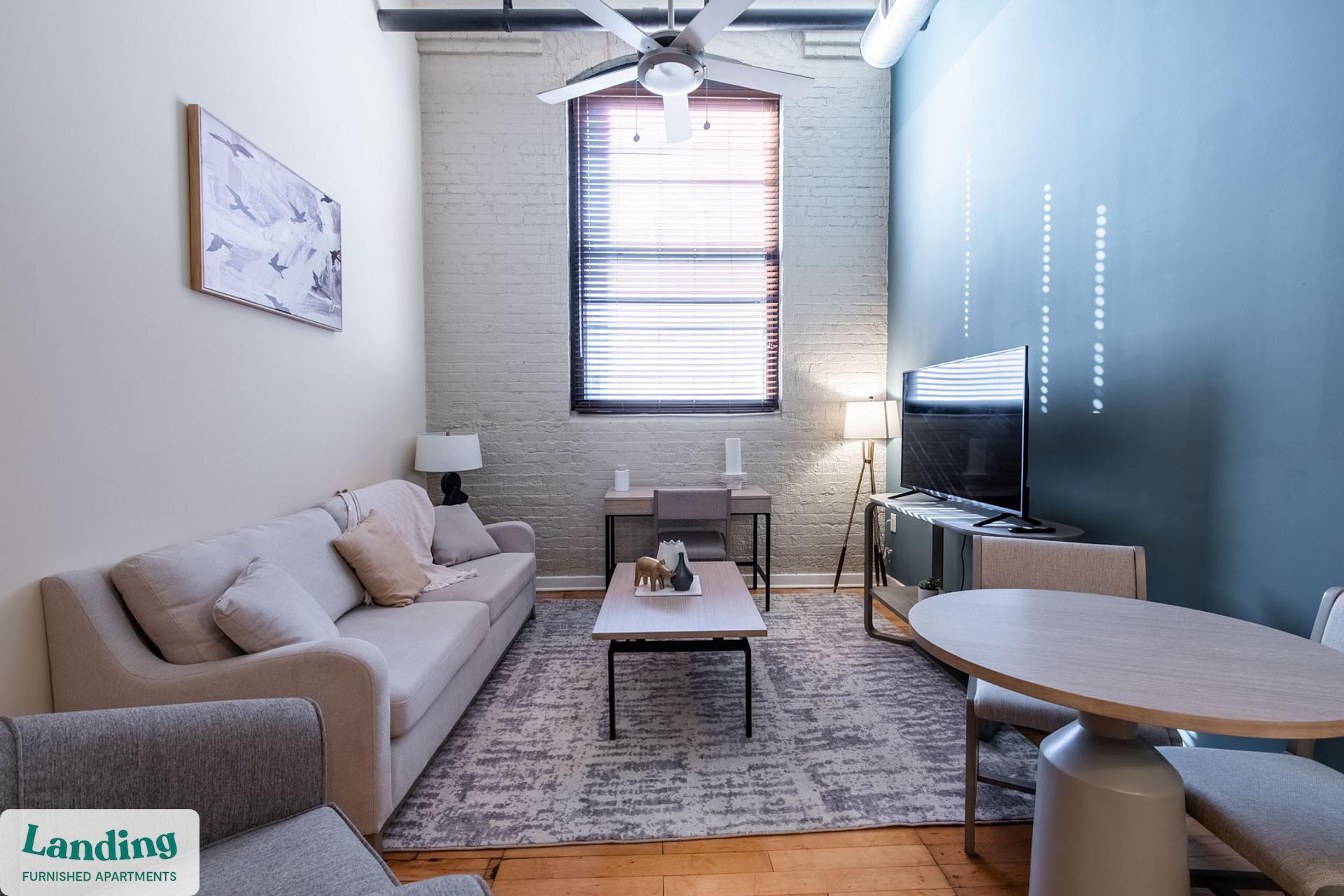 109 Perry St Unit 314, Petersburg, VA 23803 | Apartments.com