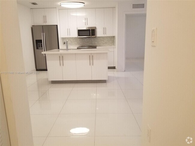 Sunswept Isle Apartments for Rent - Miami, FL - 19 Rentals | Apartments.com