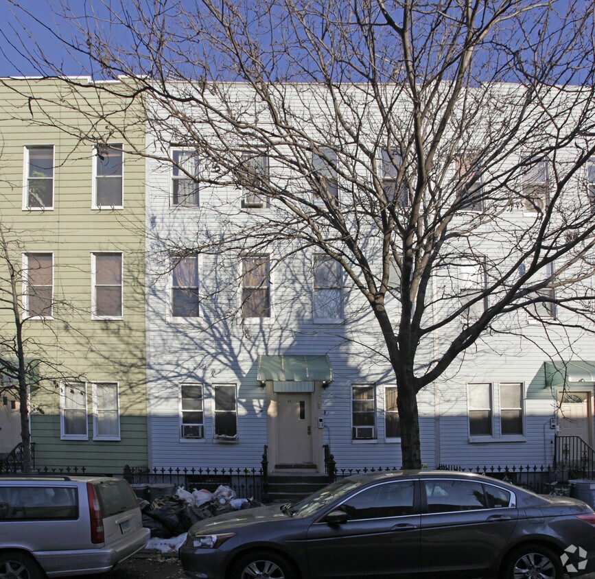 109 Freeman St, Brooklyn, NY 11222 - 109 Freeman St Brooklyn, NY 11222 ...