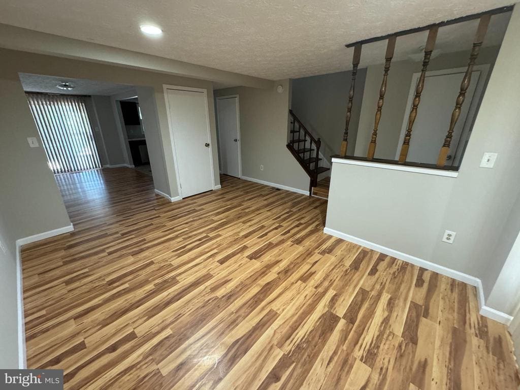 2404 Ridgely St, Baltimore, MD 21230 - Townhome Rentals in Baltimore MD ...