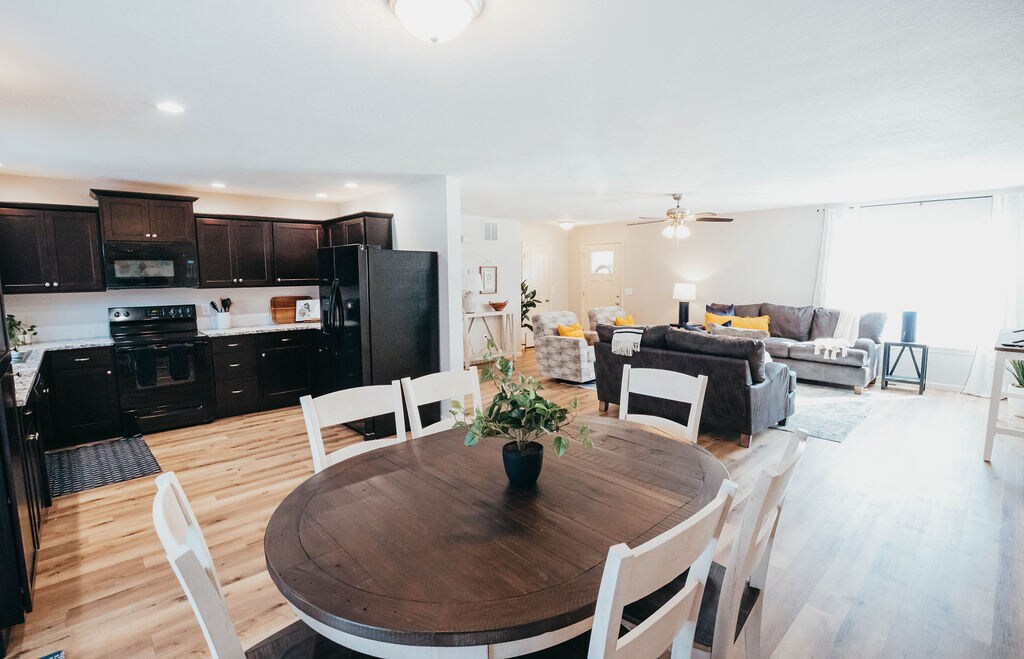 515 E Madison St Unit 100, Springfield, MO 65806 - 515 E Madison St ...