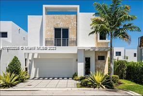 6833 NW 103rd Pl, Doral, FL 33178 - House Rental in Doral, FL ...