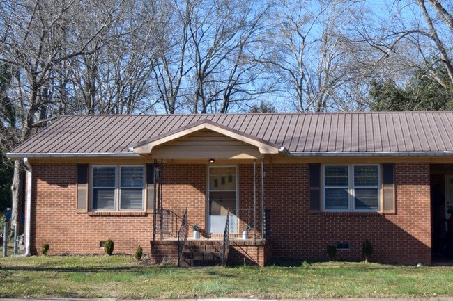 Townside Houses for Rent - 1 Homes | Apartments.com