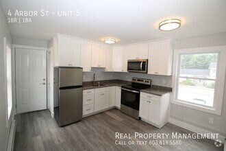 Apartments For Rent in Exeter NH - 19 Rentals | Apartments.com