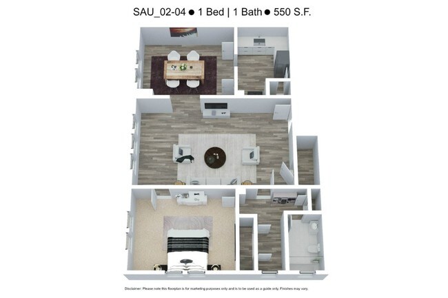 The Saum & Hutcheson Arms Apartments - St. Louis, MO | Apartments.com