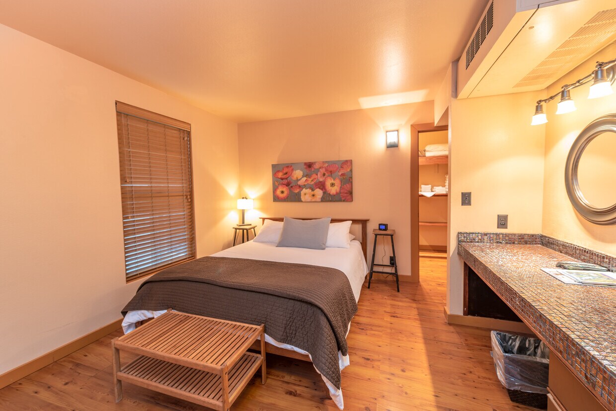 18575 SW Century Dr Unit 1511, Bend, OR 97702 - Condo for Rent in Bend ...