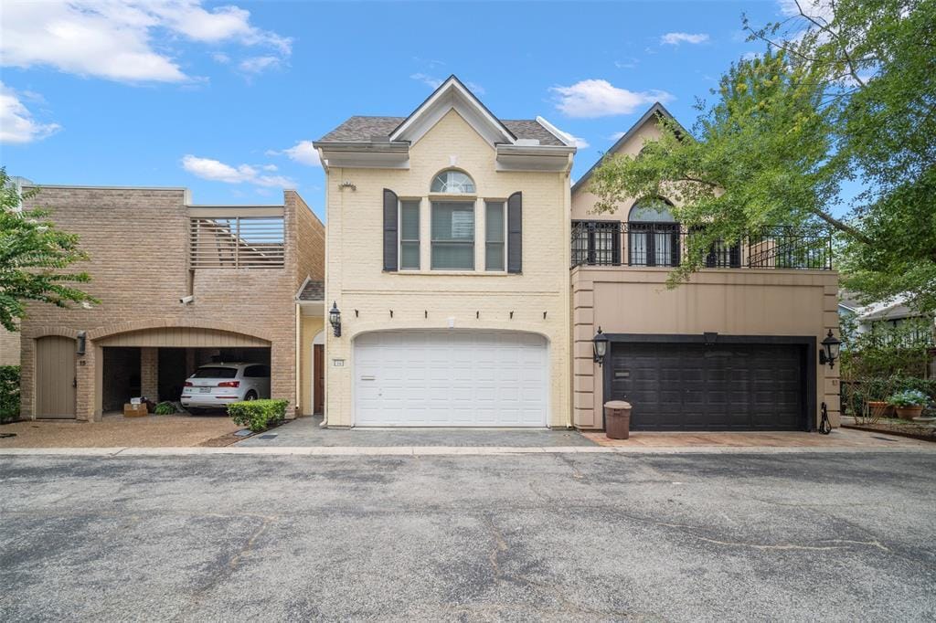 516 S Post Oak Ln Unit 14, Houston, TX 77056 - Condo for Rent in Houston, TX | Apartments.com