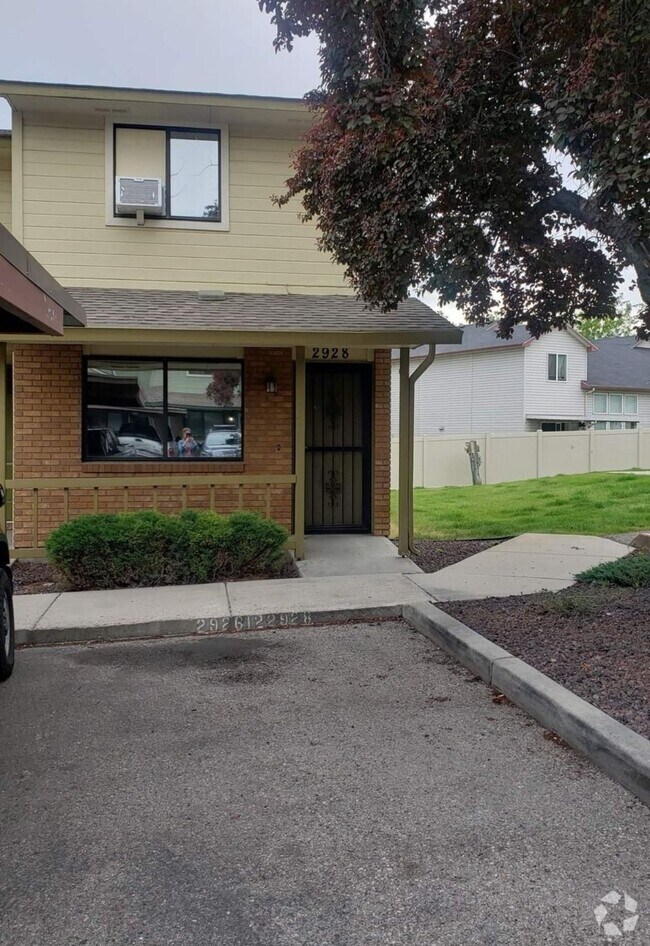 Sunrise Rim Loft Apartments for Rent - Boise, ID - 4 Rentals ...