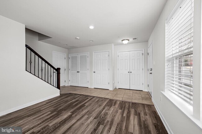 Apartments for Rent in Elkridge MD - 321 Rentals | Apartments.com