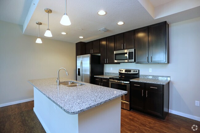 High Ridge Landing Rentals - Boynton Beach, FL | Apartments.com