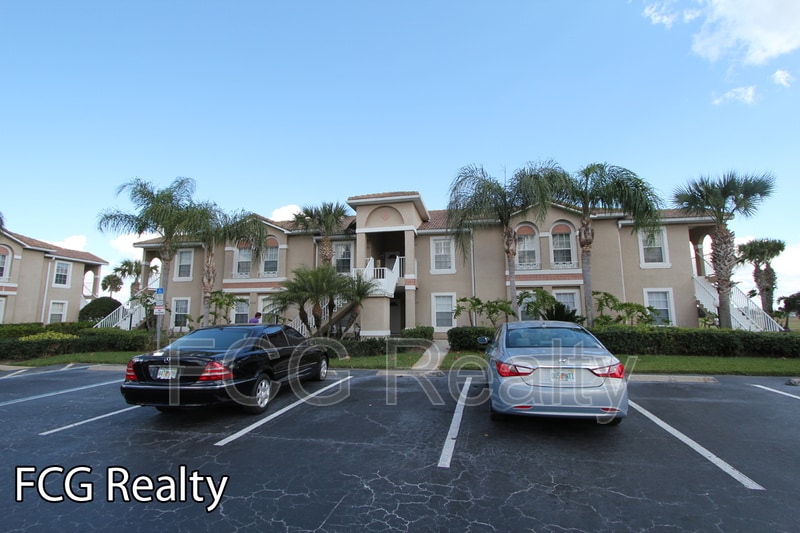 2824 Osprey Cove Pl Unit Apt 202, Kissimmee, FL 34746 - Condo for Rent ...