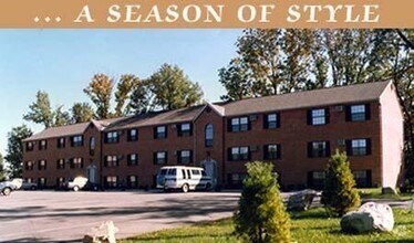 Miami Hills Apartments Rentals - Loveland, OH | Apartments.com