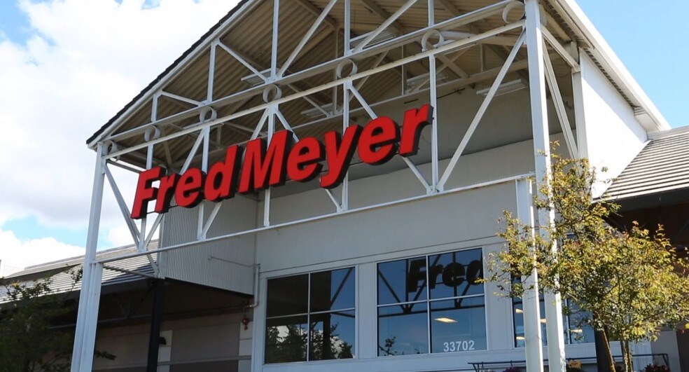 Is Vantage Glen a Good Place To Live in Renton WA? - Neighborhood Guide ...