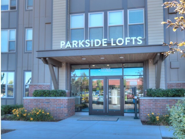 Parkside Lofts Apartments - Vancouver, WA | Apartments.com