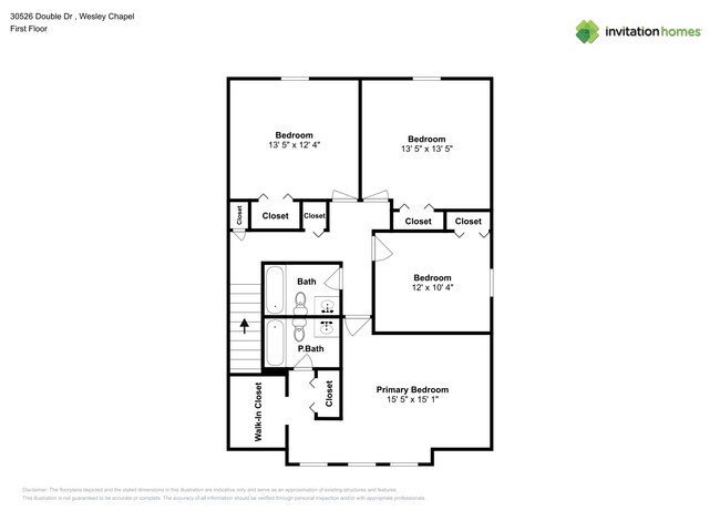 30526 Double Dr, Wesley Chapel, FL 33545 | Apartments.com