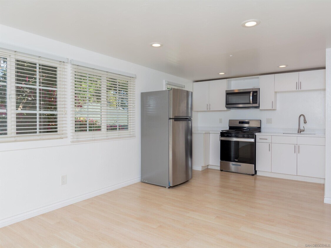 4231 Adams Ave, San Diego, CA 92116 - Condo for Rent in San Diego, CA ...