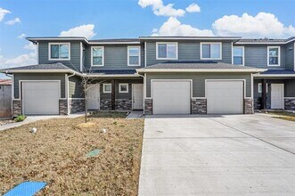 Apartments for Rent in Dickson OK - 2,281 Rentals - Page 11