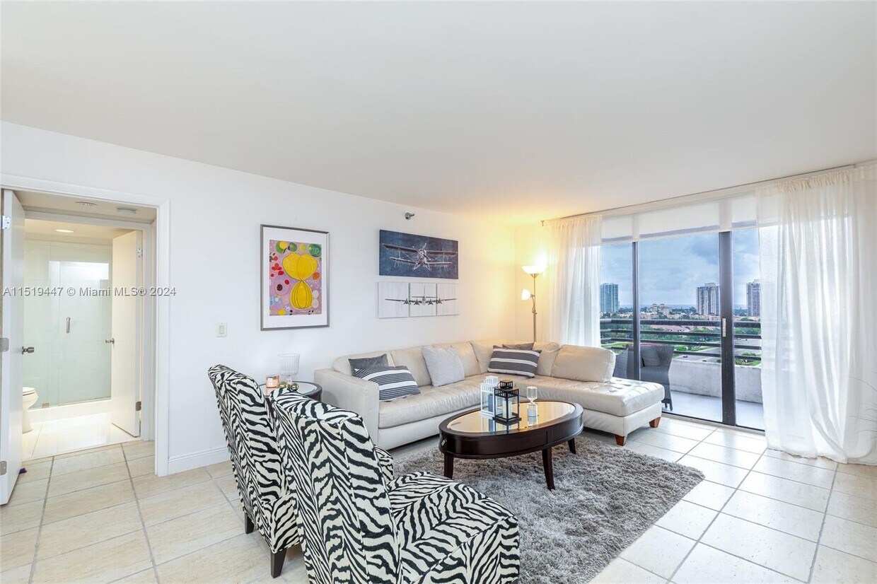 3300 NE 191st St Unit 1608, Aventura, FL 33180 - Condo for Rent in ...