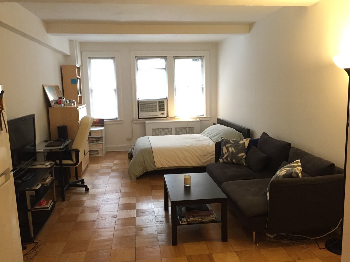 150 E 39th St, New York, NY 10016 - 150 E 39th St New York, NY ...