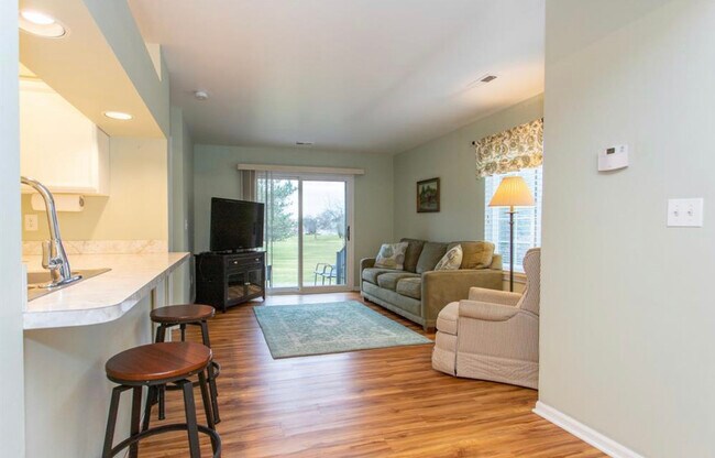 1501 Meadow Side Dr Unit 1501 meadowside drive, Rochester Hills, MI ...