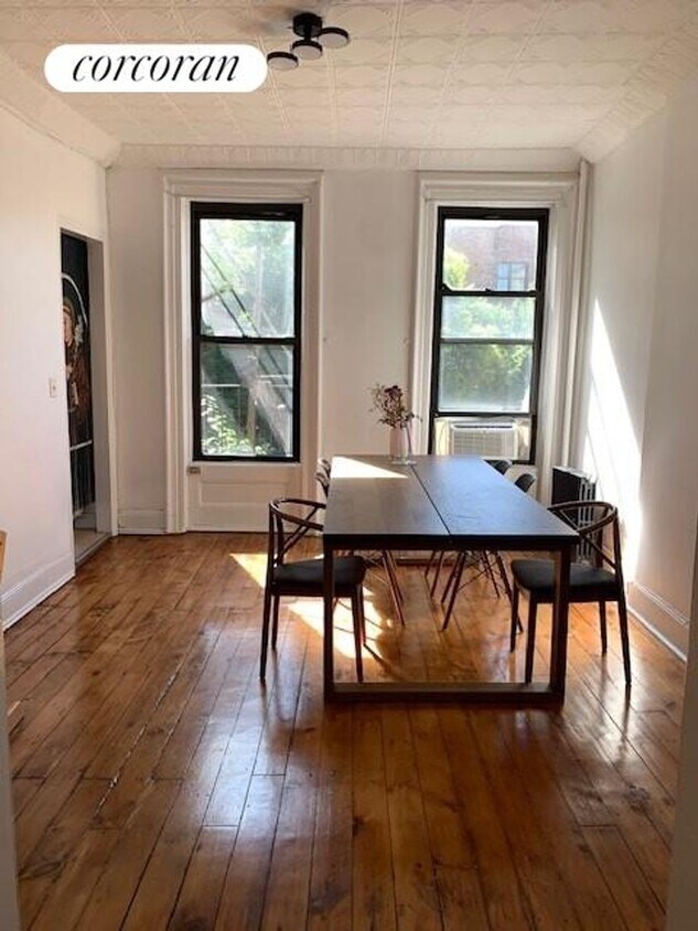 188 President St, Brooklyn, NY 11231 | Apartments.com