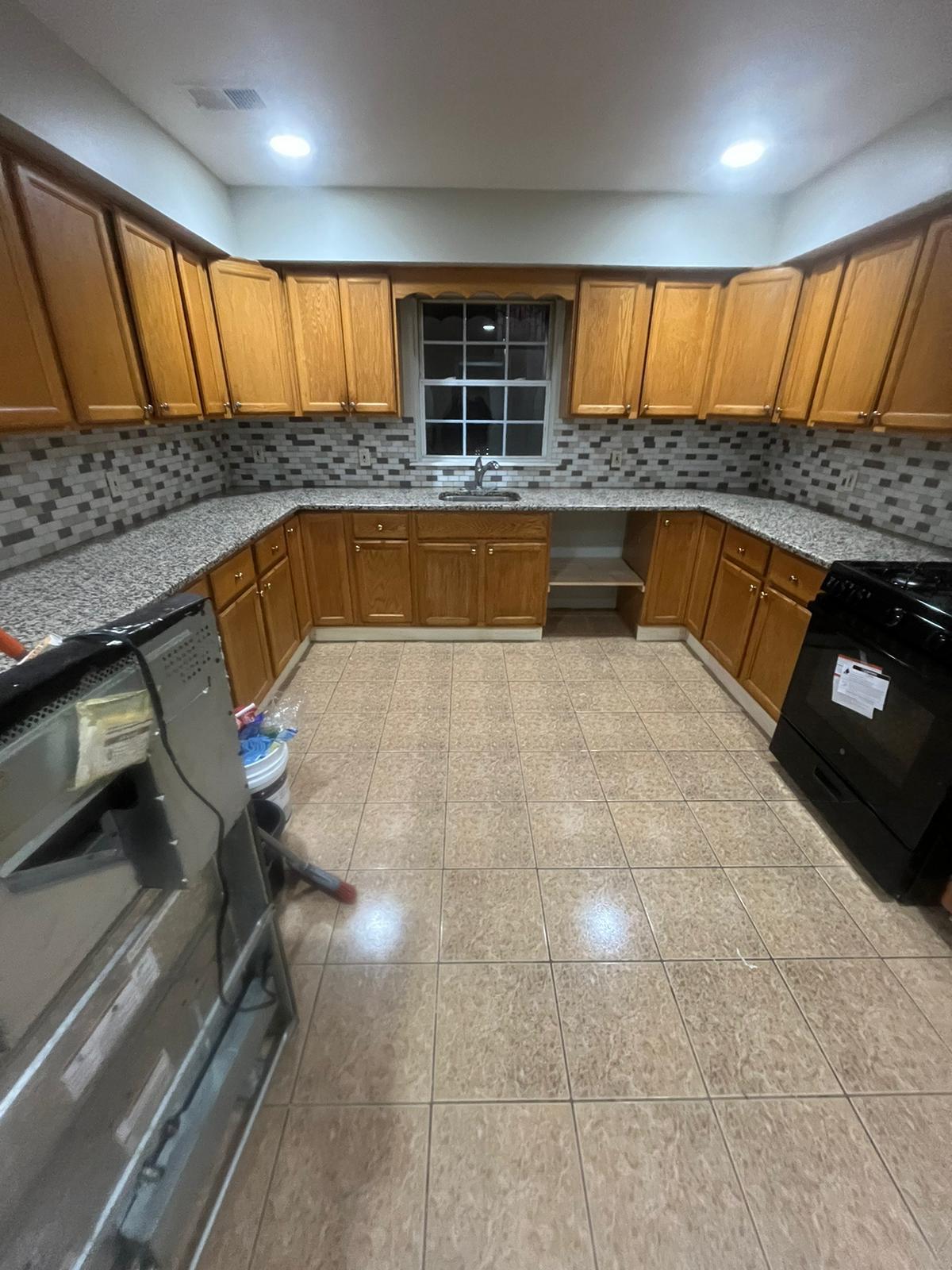 77 Hedden Ter Unit 2, Newark, NJ 07108 - 77 Hedden Ter Newark, NJ 07108 ...