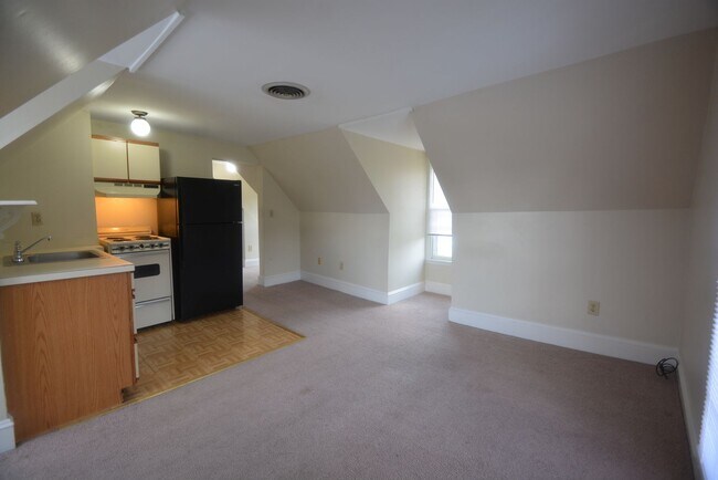 100 Silver Lake Rd Unit PHARO HOUSE - 100-5, Middletown, DE 19709 ...