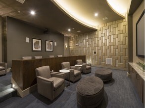 Alexan 5151 Rentals - Houston, TX | Apartments.com