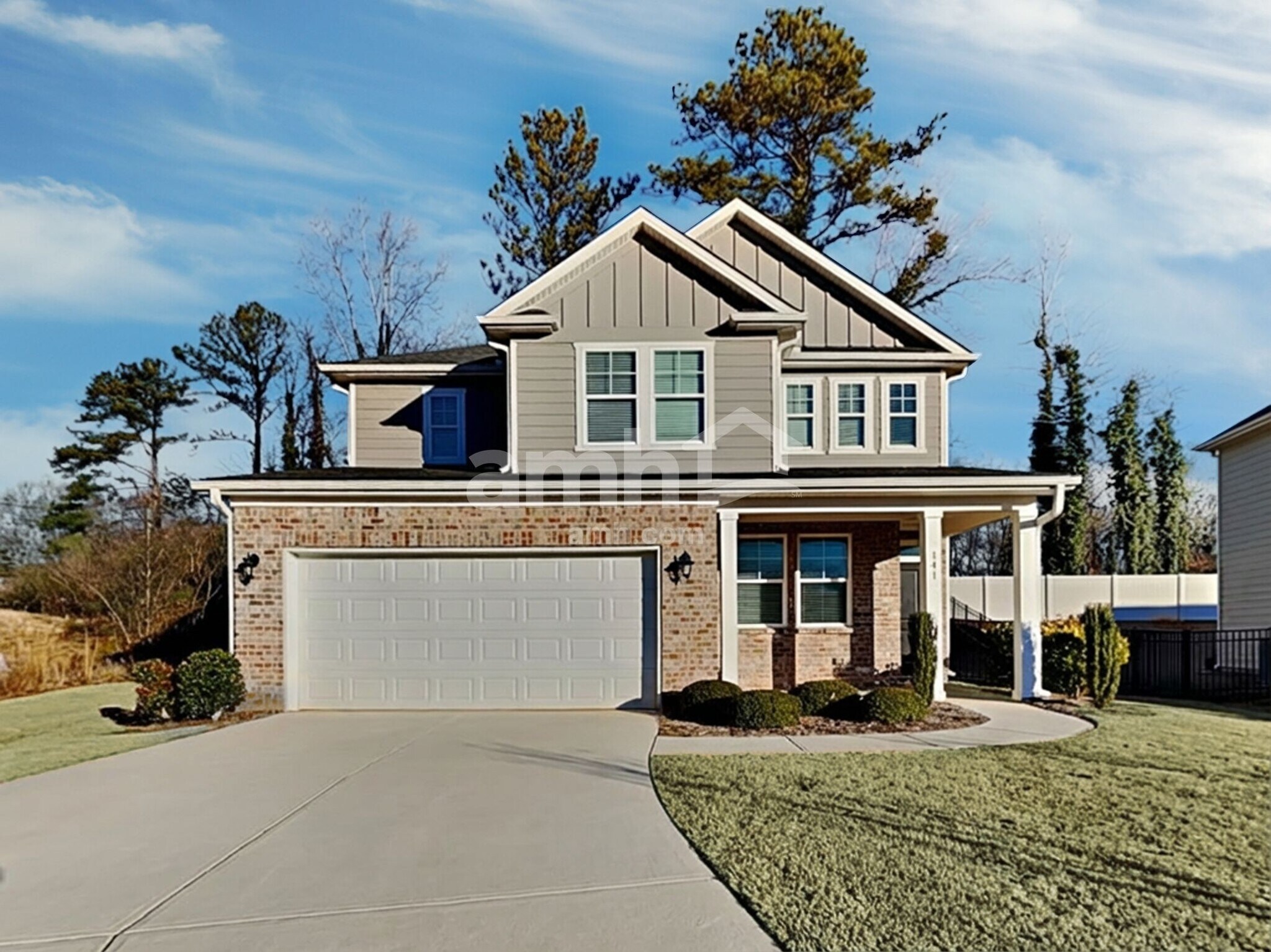 141 Ga-141, Cumming, GA 30040 | Apartments.com