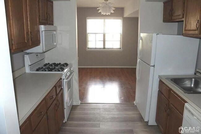 119 Keystone Ct, Woodbridge, NJ 07095 - 119 Keystone Ct Woodbridge, NJ ...