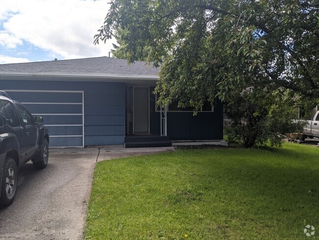 Basement Apartments For Rent in Bozeman, MT - 1 Rentals | Apartments.com