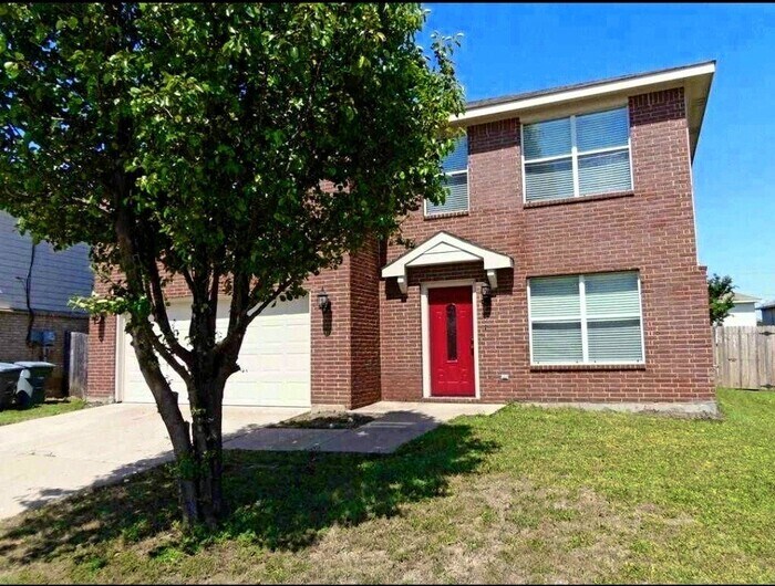6634 Free Range Dr, Dallas, TX 75241 - House Rental in Dallas, TX ...