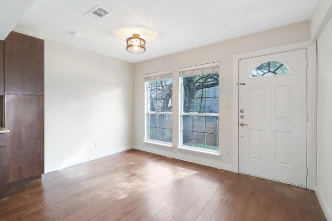 1501 Camp Craft Rd Unit B, West Lake Hills, TX 78746 | Apartments.com