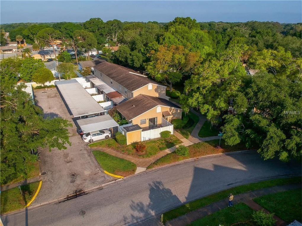 7106 Eldorado Dr Tampa, FL 33615 - Alquileres en Tampa, FL ...