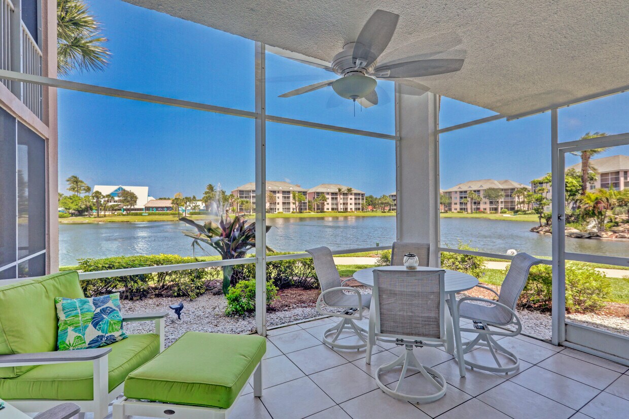 353 S US Hwy 1 Unit E110, Jupiter, FL 33477 - Condo for Rent in Jupiter ...