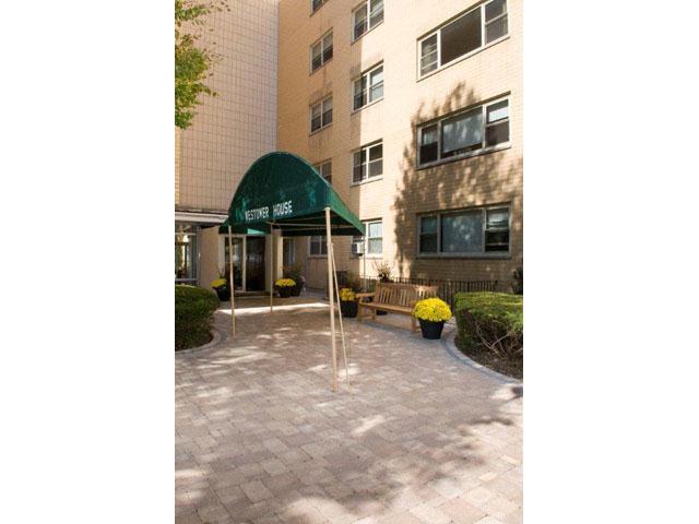 Westover House - Apartments in Caldwell, NJ | Apartments.com