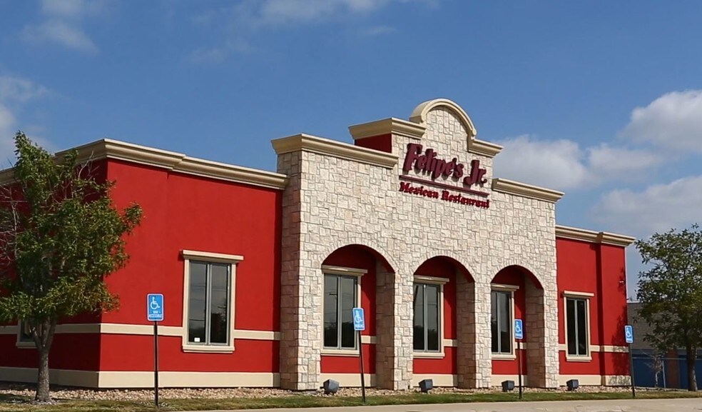 Is Southeast Wichita a Good Place To Live in Wichita KS? - Neighborhood ...