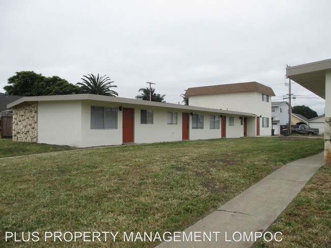 125 S L St, Lompoc, CA 93436 - Room for Rent in Lompoc, CA | Apartments.com