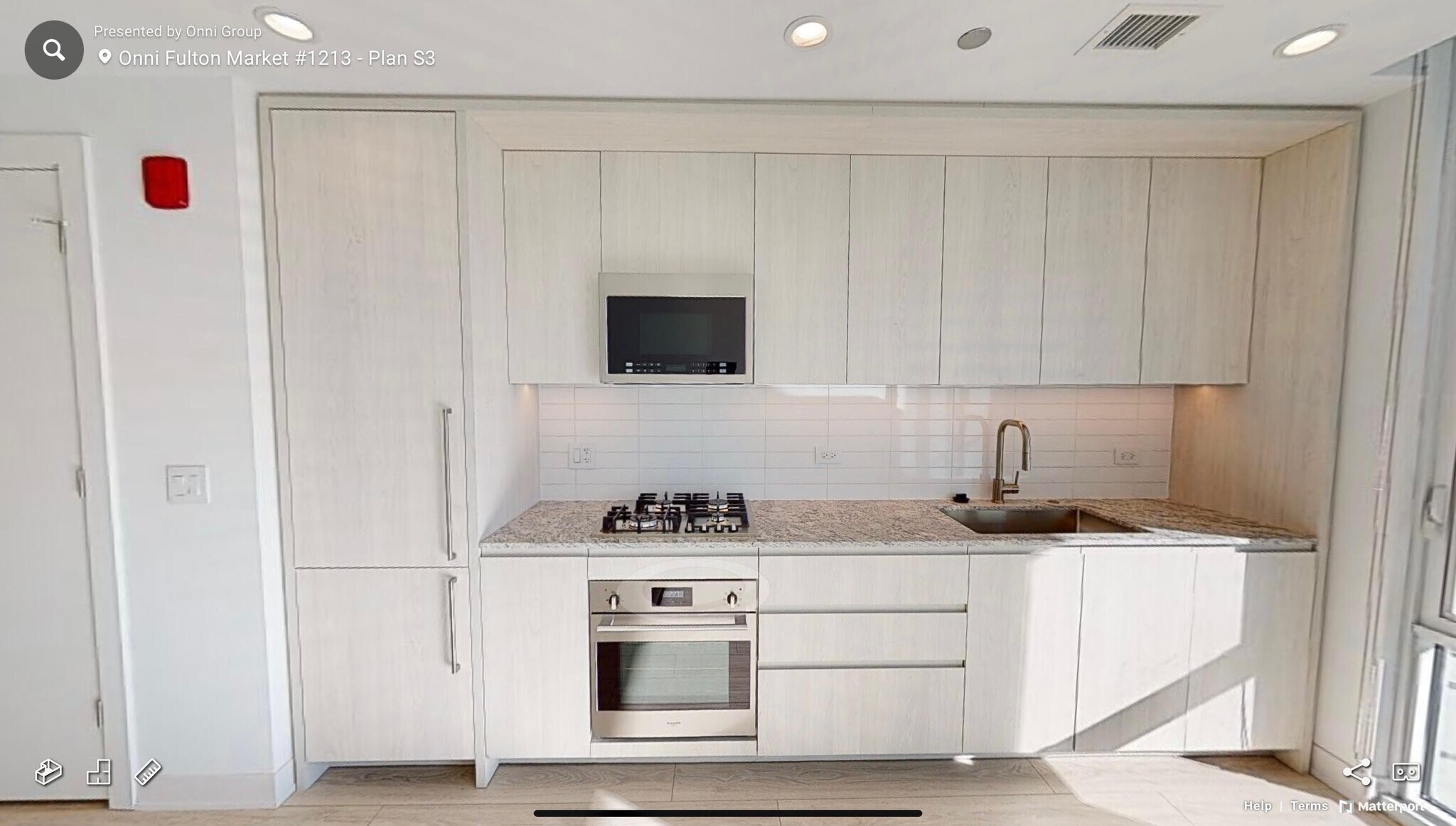 333 N Green St Unit 2, Chicago, IL 60607 - 333 N Green St Chicago, IL ...