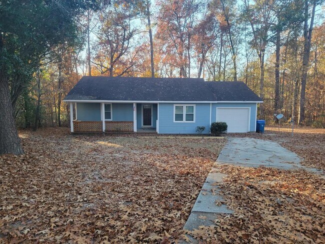 Apartments for Rent with Parking in Marston NC - Page 8 | Apartments.com