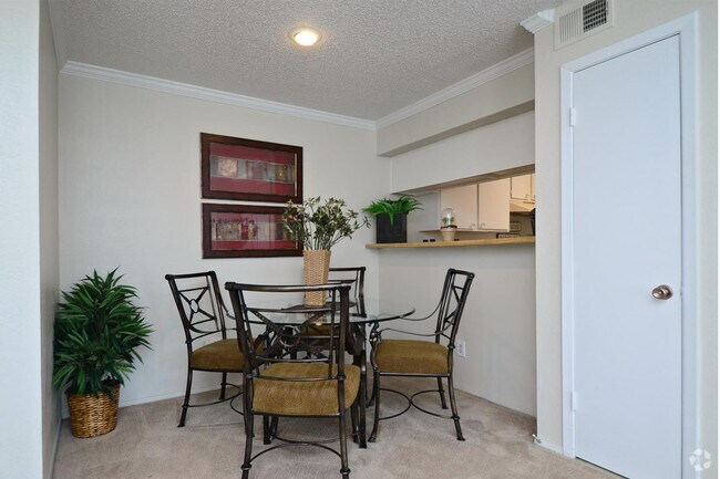 Barrow - 247 E Southwest Pky Lewisville, TX 75067 | Apartments.com
